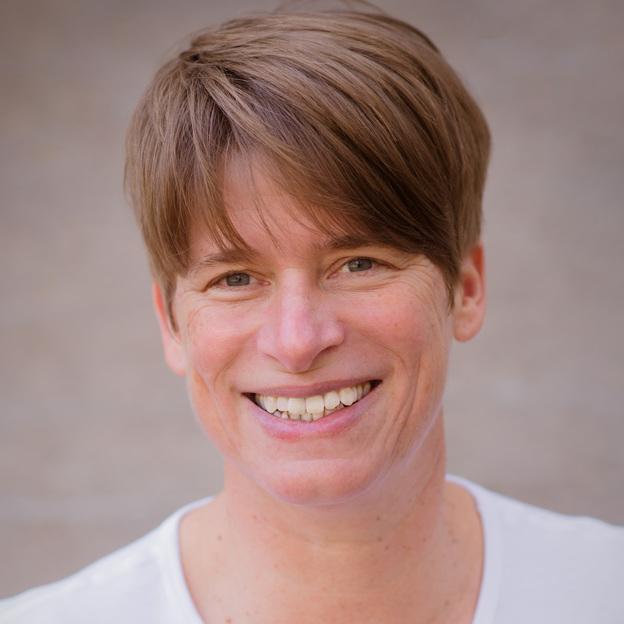 Abteilungsleitung - Verein | TPSK 1925 e.V.