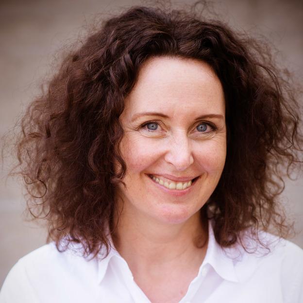 Abteilungsleitung - Verein | TPSK 1925 e.V.