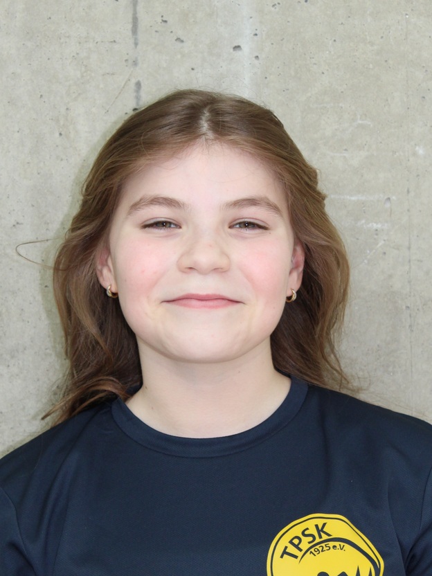 Grundlagenkader I - Mannschaften - Leistungsschwimmen - Schwimmen ...