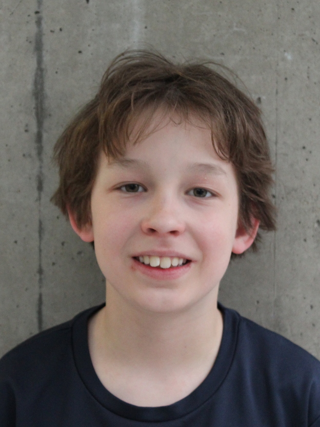 Grundlagenkader I - Mannschaften - Leistungsschwimmen - Schwimmen ...