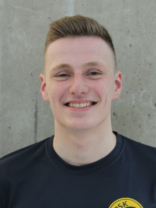 Top Team - Mannschaften - Leistungsschwimmen - Schwimmen - Abteilungen ...