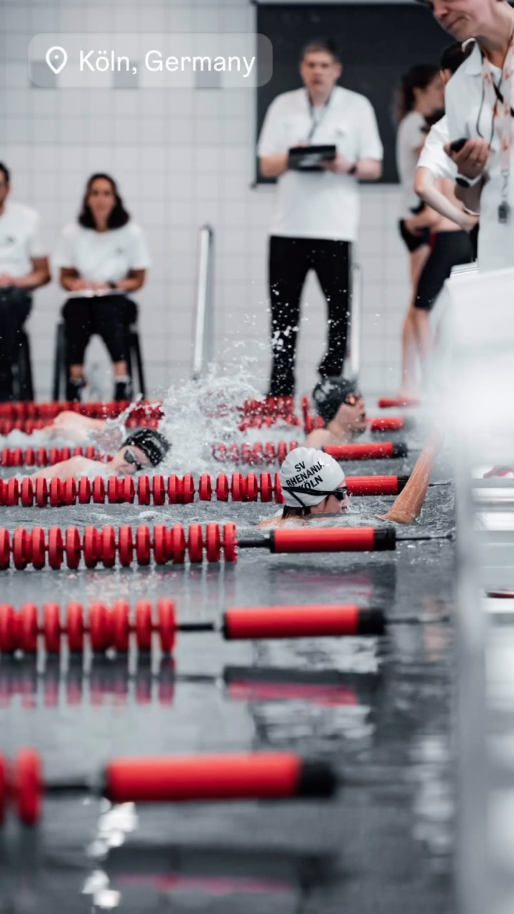 Social-Media-Wall - Aktuelles | TPSK 1925 e.V.